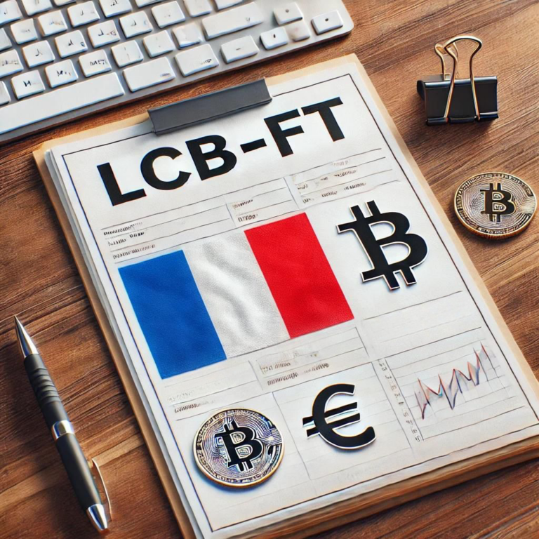 Lutte contre le blanchiment et le financement du terrorisme : COLB a publié son rapport d ...